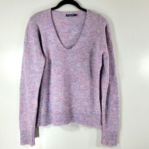 Bianco & blu - Poshmark